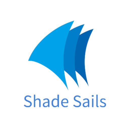 How to Choose a Shadesail for Your Garden | Shade Sails