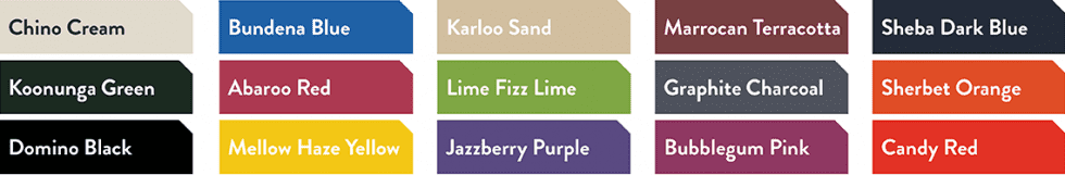 Premade Sail Shade | Maxx Series | Shade Sails